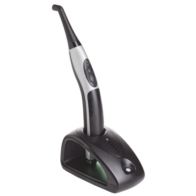 Kerr DEMI Ultra capacitor Dental Curing Light