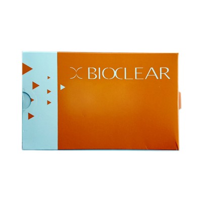 Bioclear Starter Anterior Matrix Kit - UK's lowest price