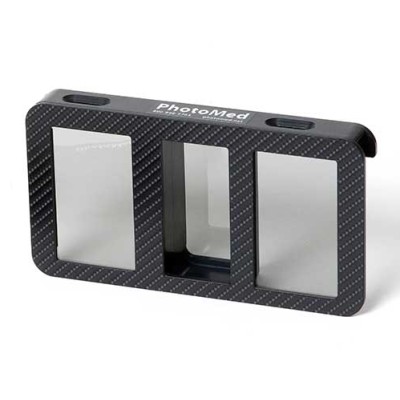 PhotoMed Cross polarizing filter for SDL | Buy Online