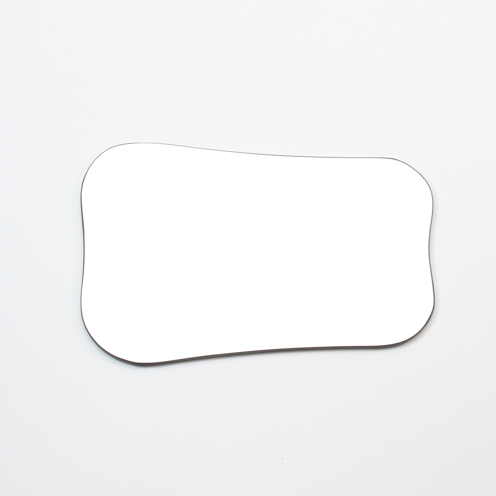 Intra-Oral Photography Mirror Occlusal Adult | Buy Online