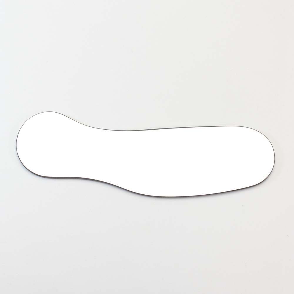 Intra-Oral Photography Mirror Buccal Adult | Buy Online