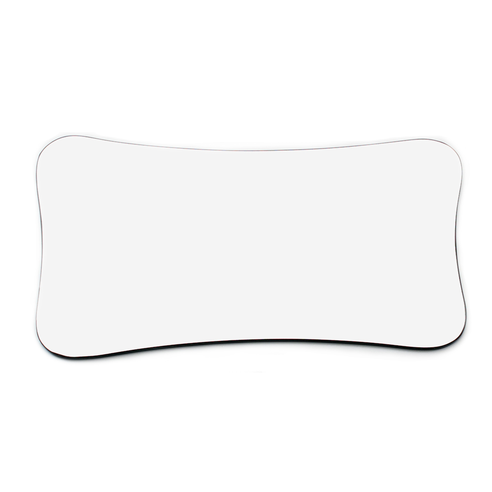 Intra-Oral Photography Mirror Occlusal Adult | Buy Online
