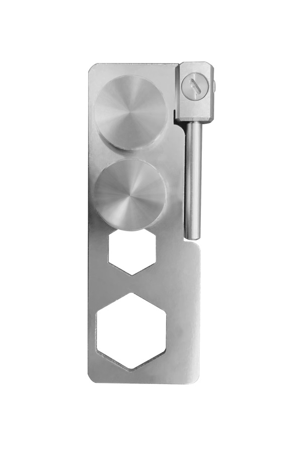 Fast Fill Bending Tool ? Premium Quality | Buy Online