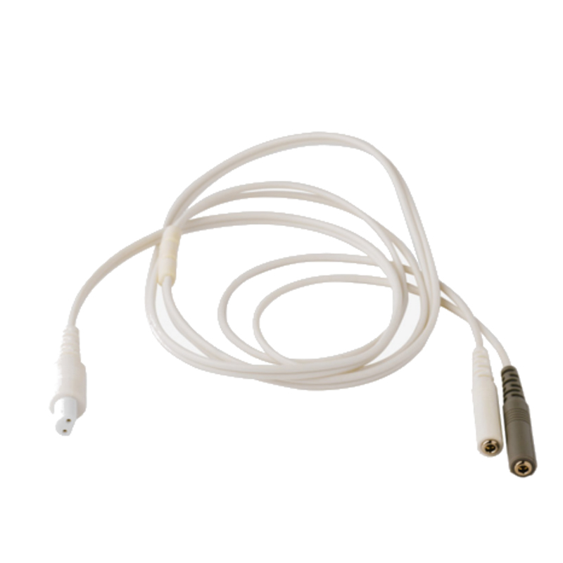 Morita Probe Cord Root ZX