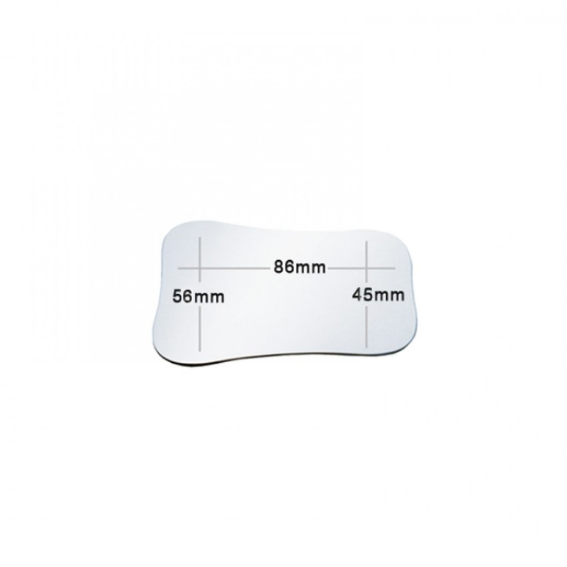 Intra-Oral Photography Mirror Occlusal Child | Buy Online