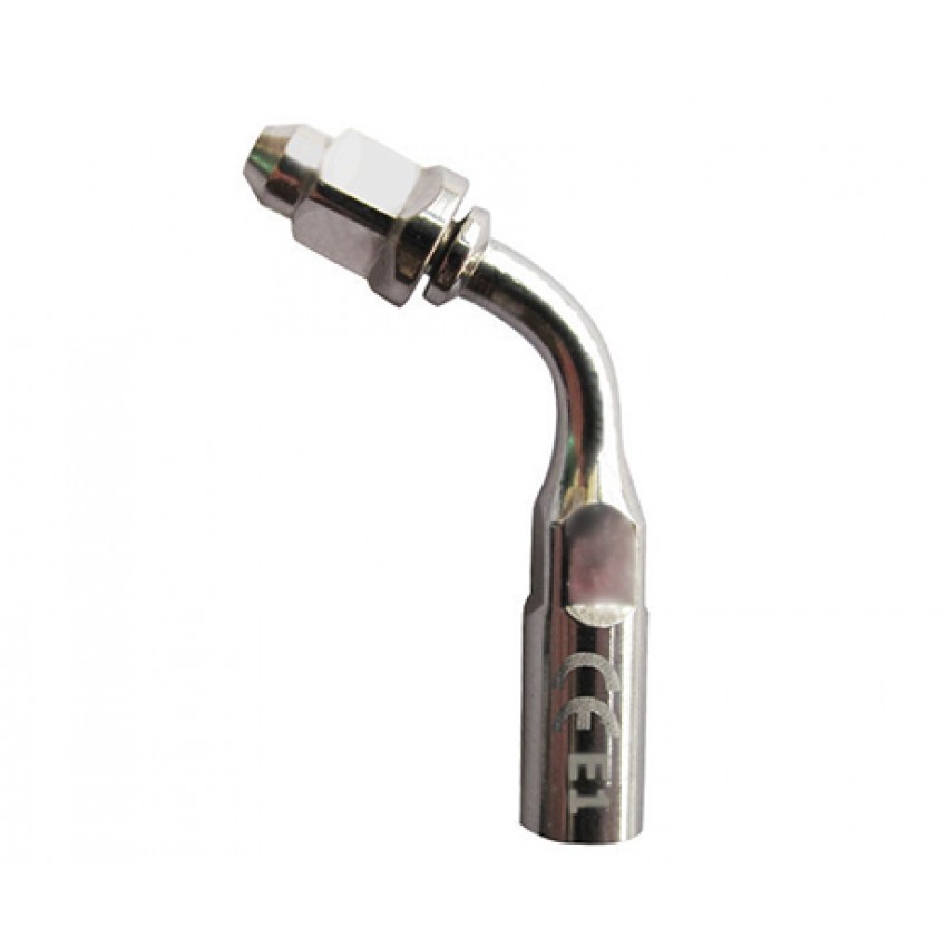 Branded EMS type Endo Tip E1 by UK Dentistry