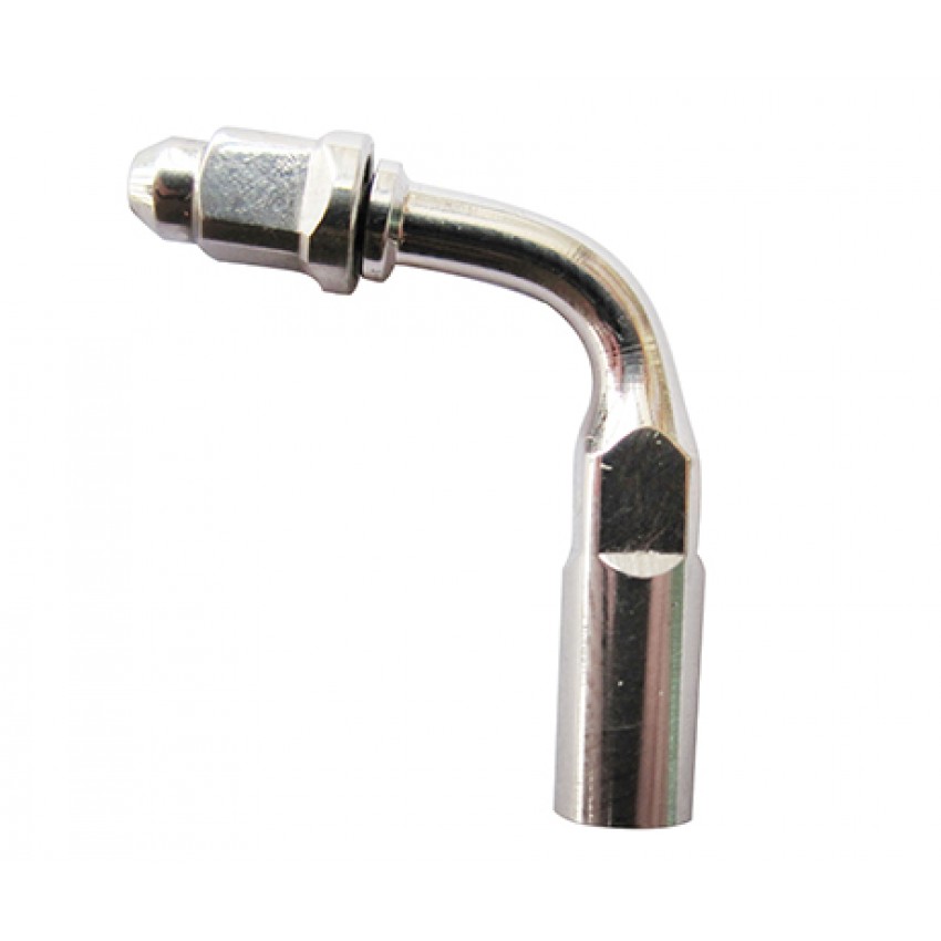 Branded EMS type Endo Tip E2 by UK Dentistry