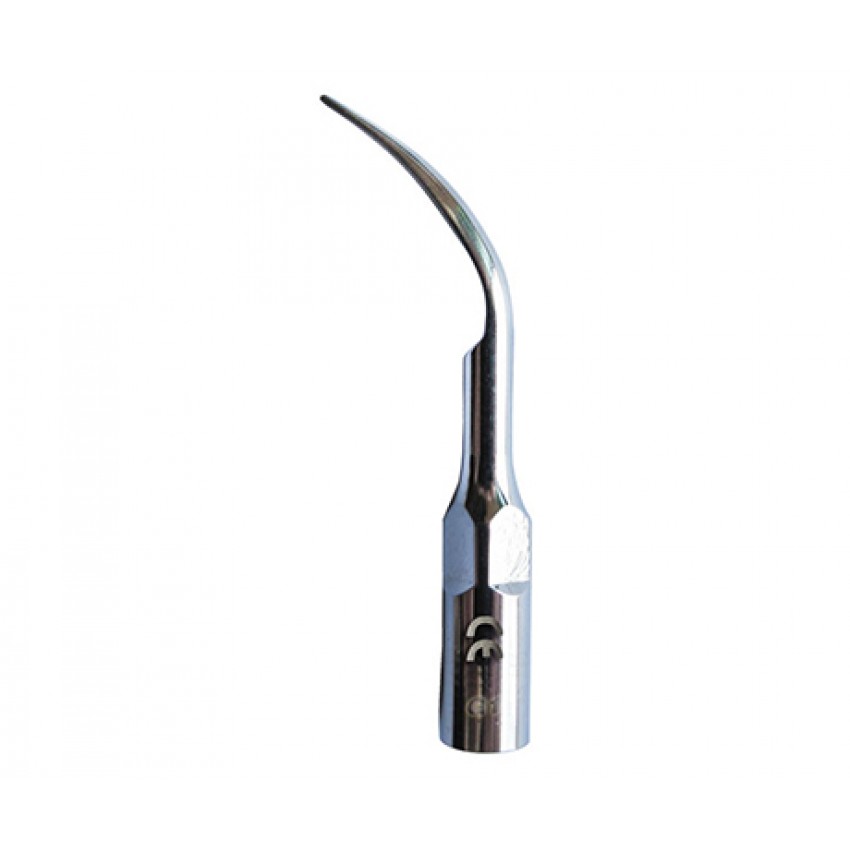 EMS type Scaling Tip G1 ? Premium Quality | Buy Online