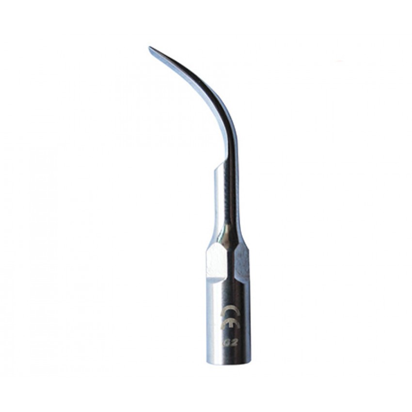 EMS type Scaling Tip G2 ? Premium Quality | Buy Online