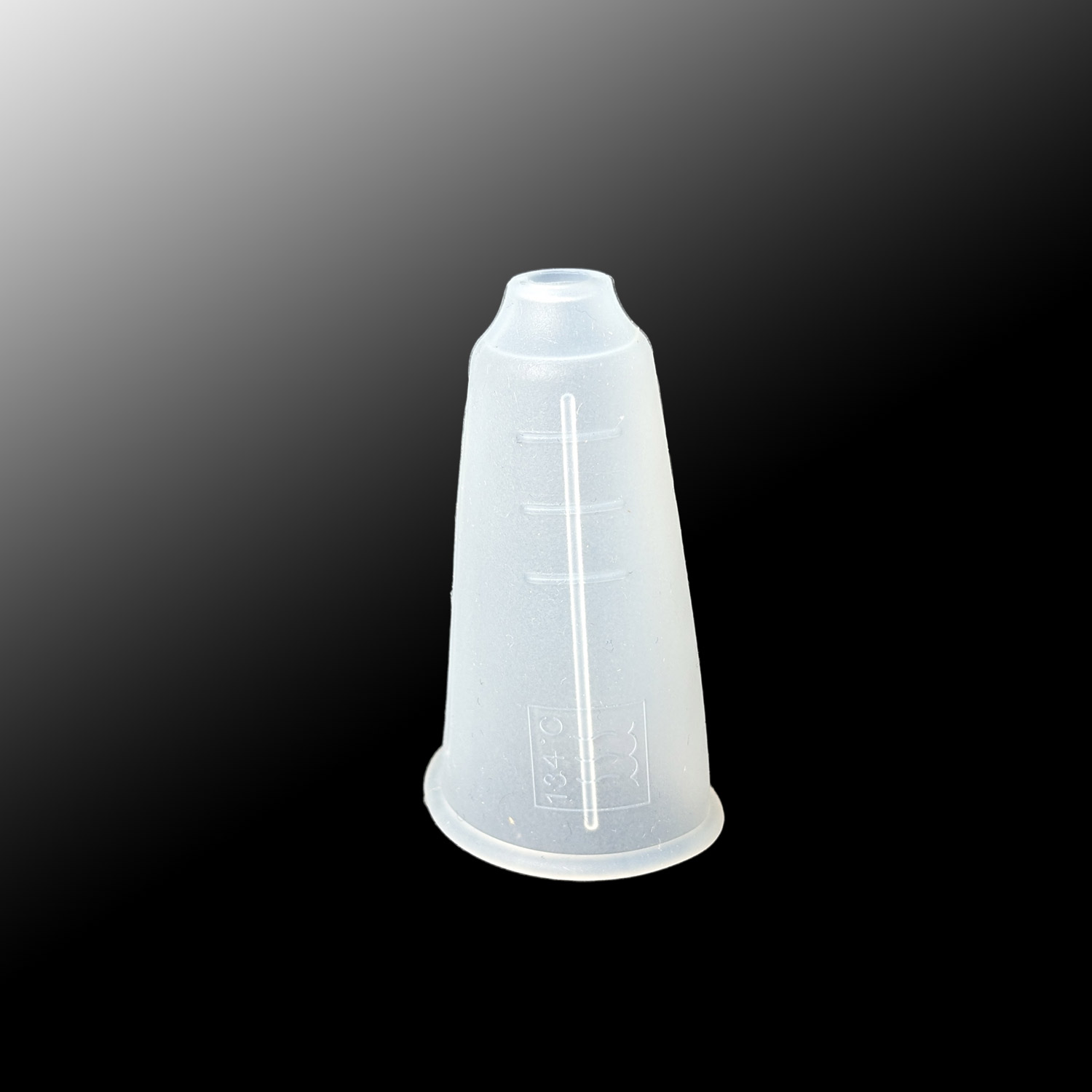 Ultra-X insulating sleeve ? Premium Quality | Buy Online